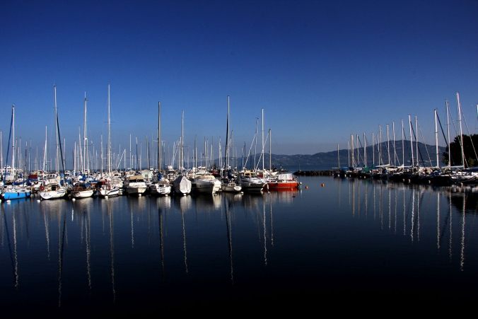 Commerces et industries :: Commune de Port-Valais, Bouveret - Les ...