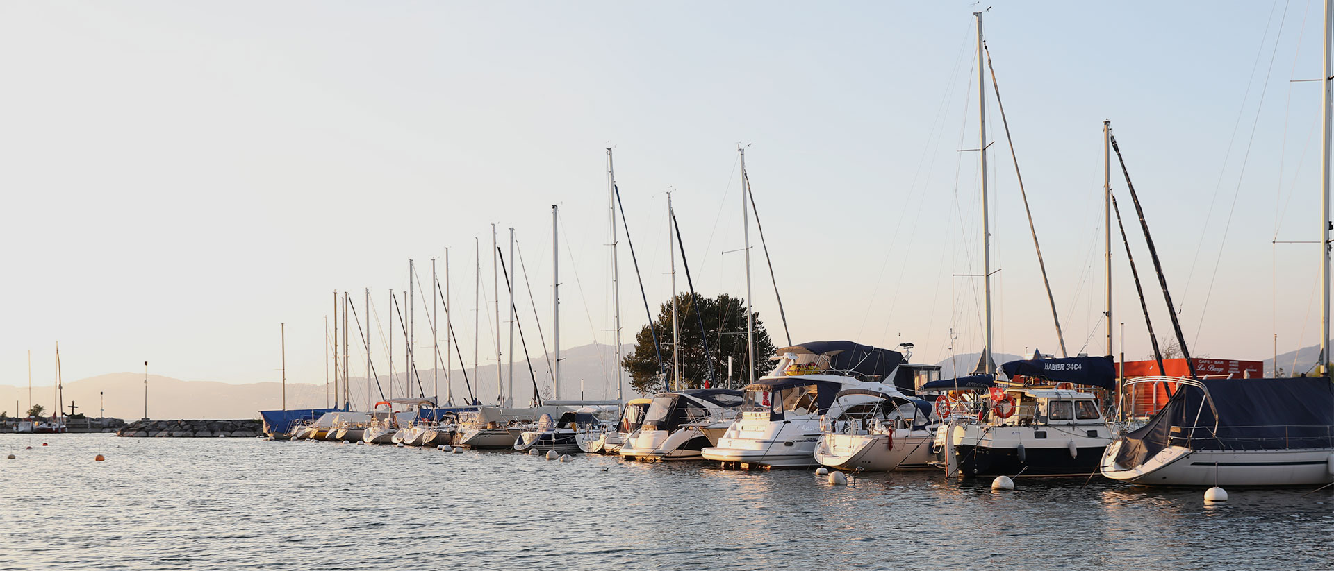 Bienvenue à Port-Valais :: Commune de Port-Valais, Bouveret - Les ...