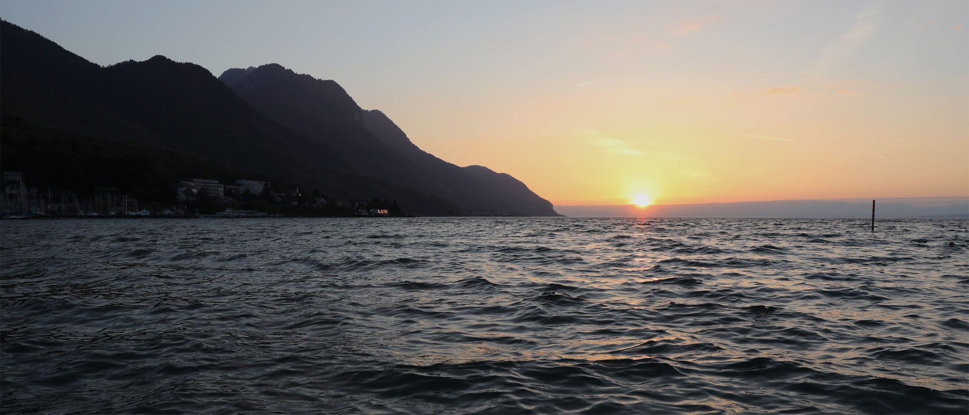 Bienvenue à Port-Valais :: Commune de Port-Valais, Bouveret - Les ...