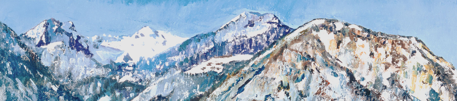 Office du Tourisme :: Commune de Port-Valais, Bouveret - Les Evouettes ...